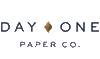 Day One Paper Co.