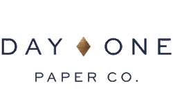 Day One Paper Co.